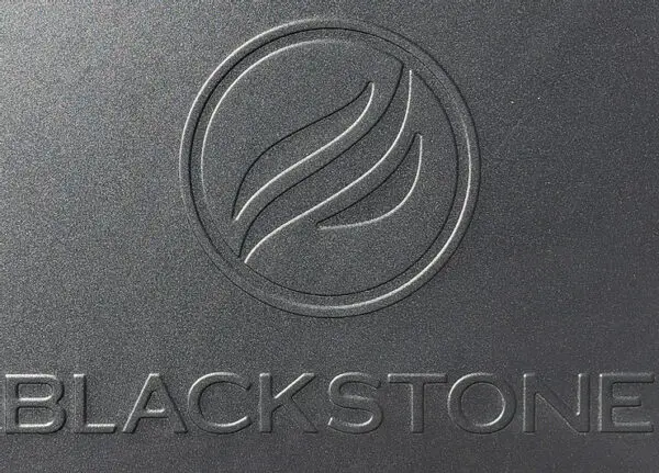 Blackstone Griddle Buyers Guide | Griddle Sizzle