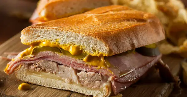 Top 10 Sandwiches To Make On Your Griddle | Griddle Sizzle
