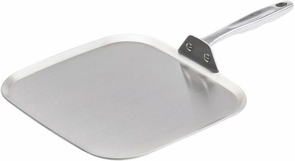 The 4 Best Griddles for Induction Cooktops | Griddle Sizzle